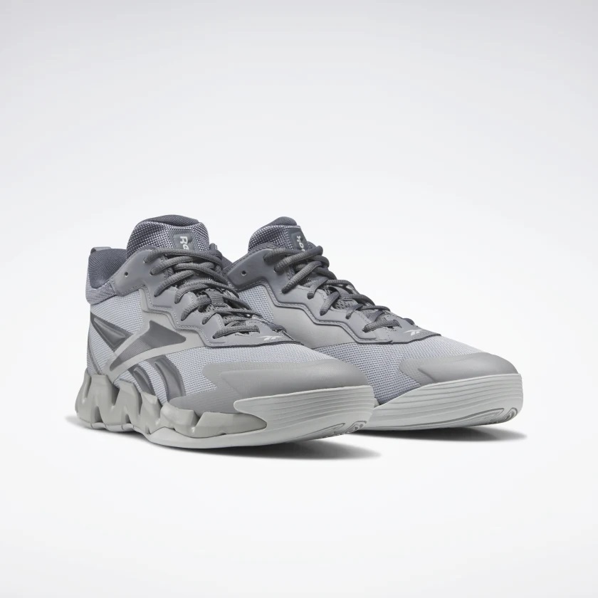 Reebok Zig Encore Shoes - Athletski