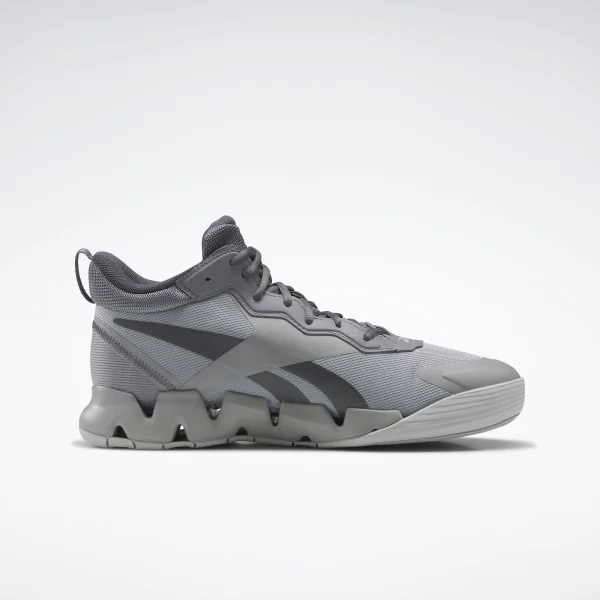 Reebok Zig Encore Shoes - Athletski